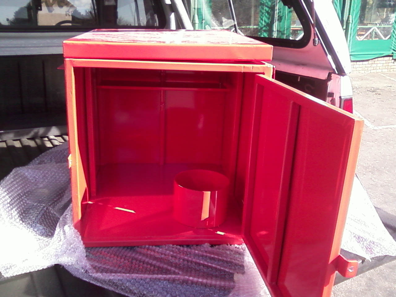 Gallery | SM Welding Specialist