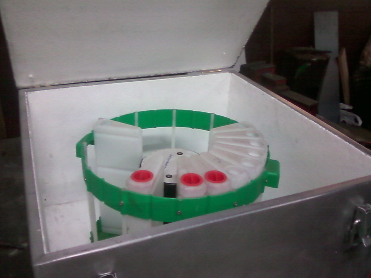 Gallery | SM Welding Specialist