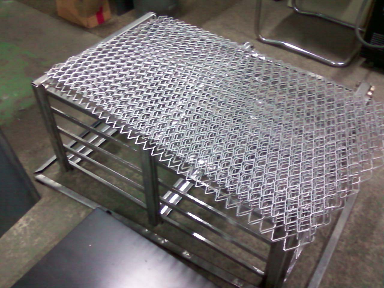 Gallery | SM Welding Specialist