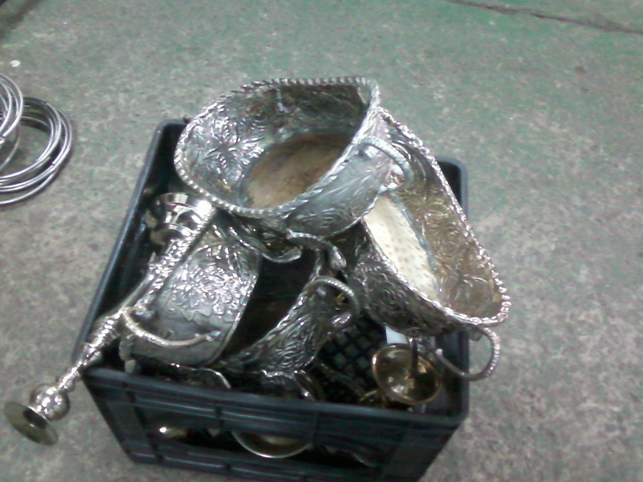 Gallery | SM Welding Specialist