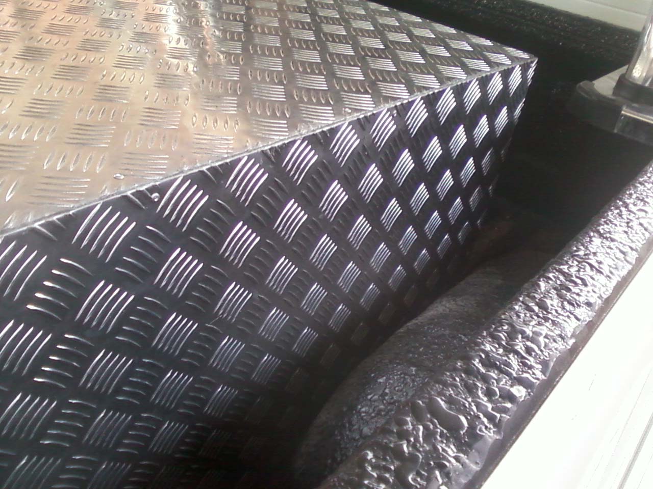 Gallery | SM Welding Specialist