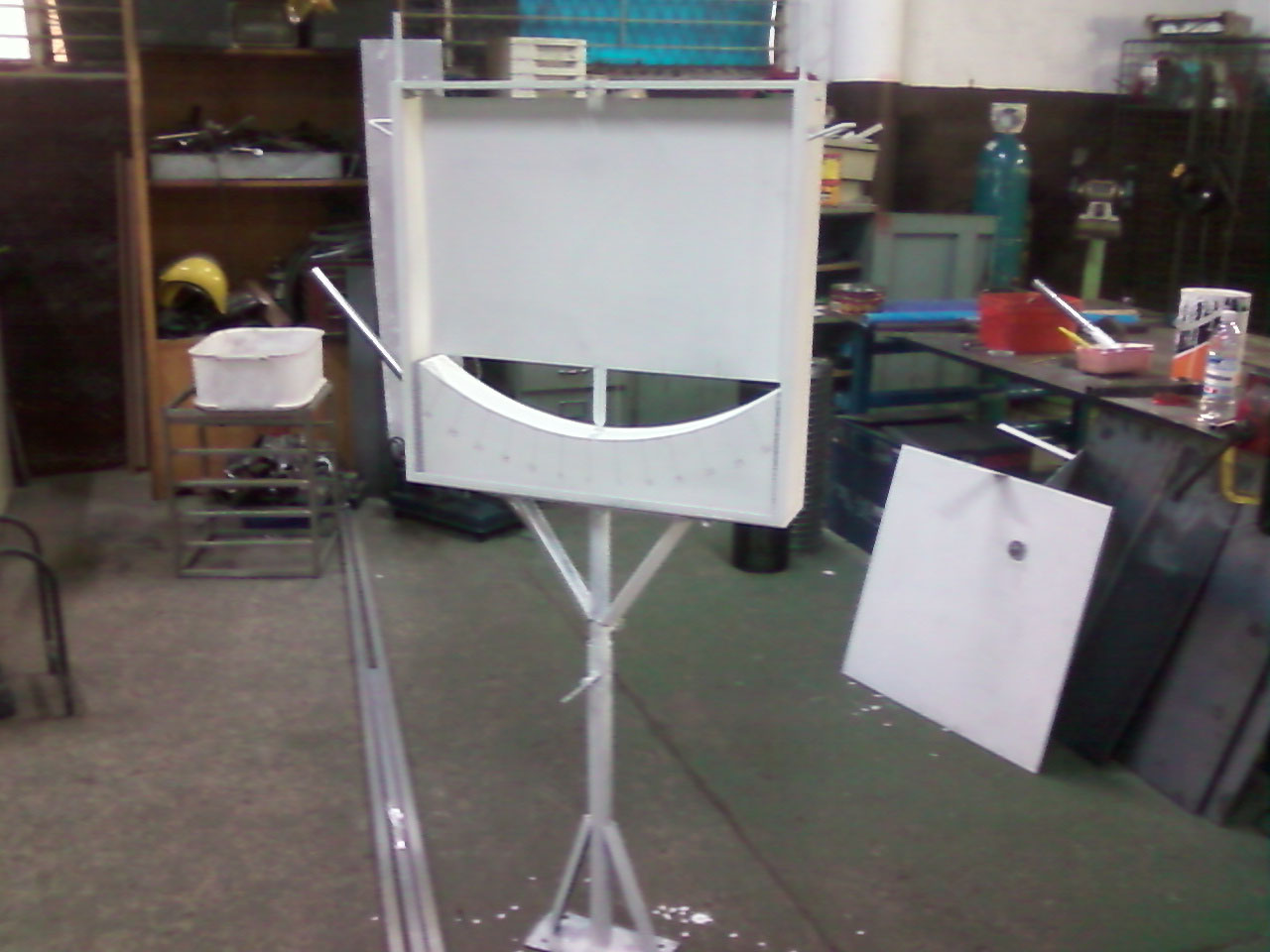 Gallery | SM Welding Specialist