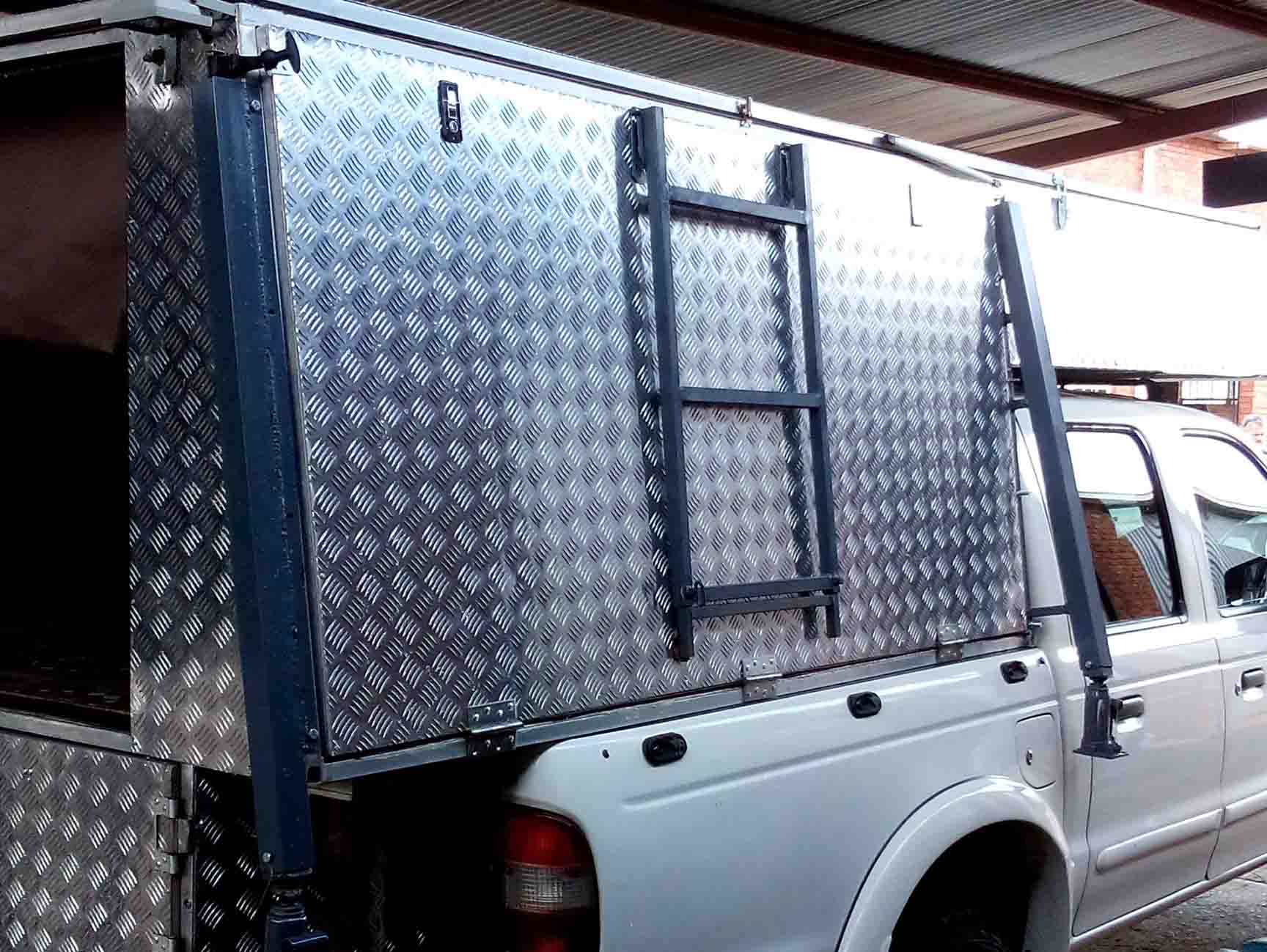 Gallery | SM Welding Specialist