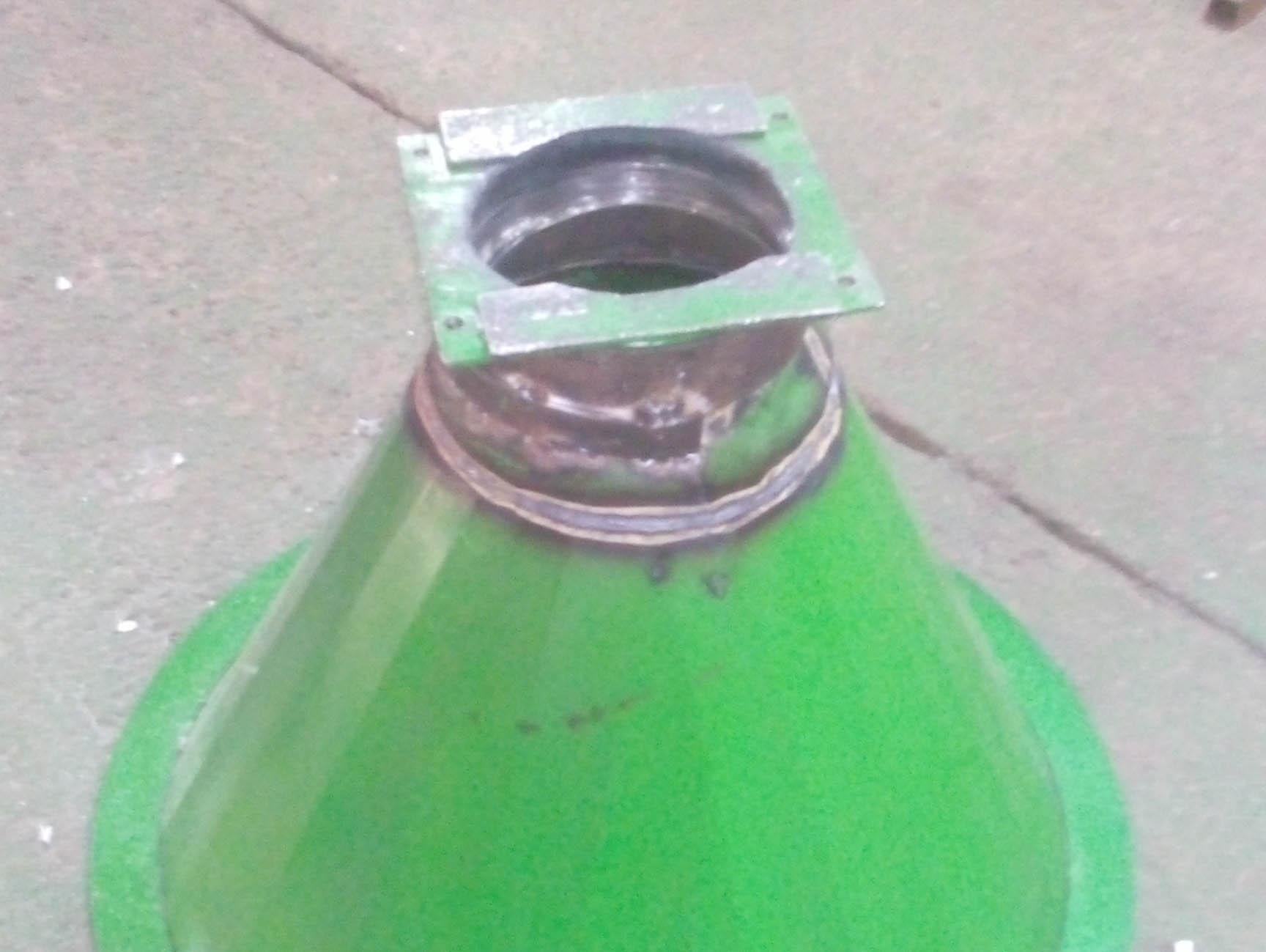 Gallery | SM Welding Specialist